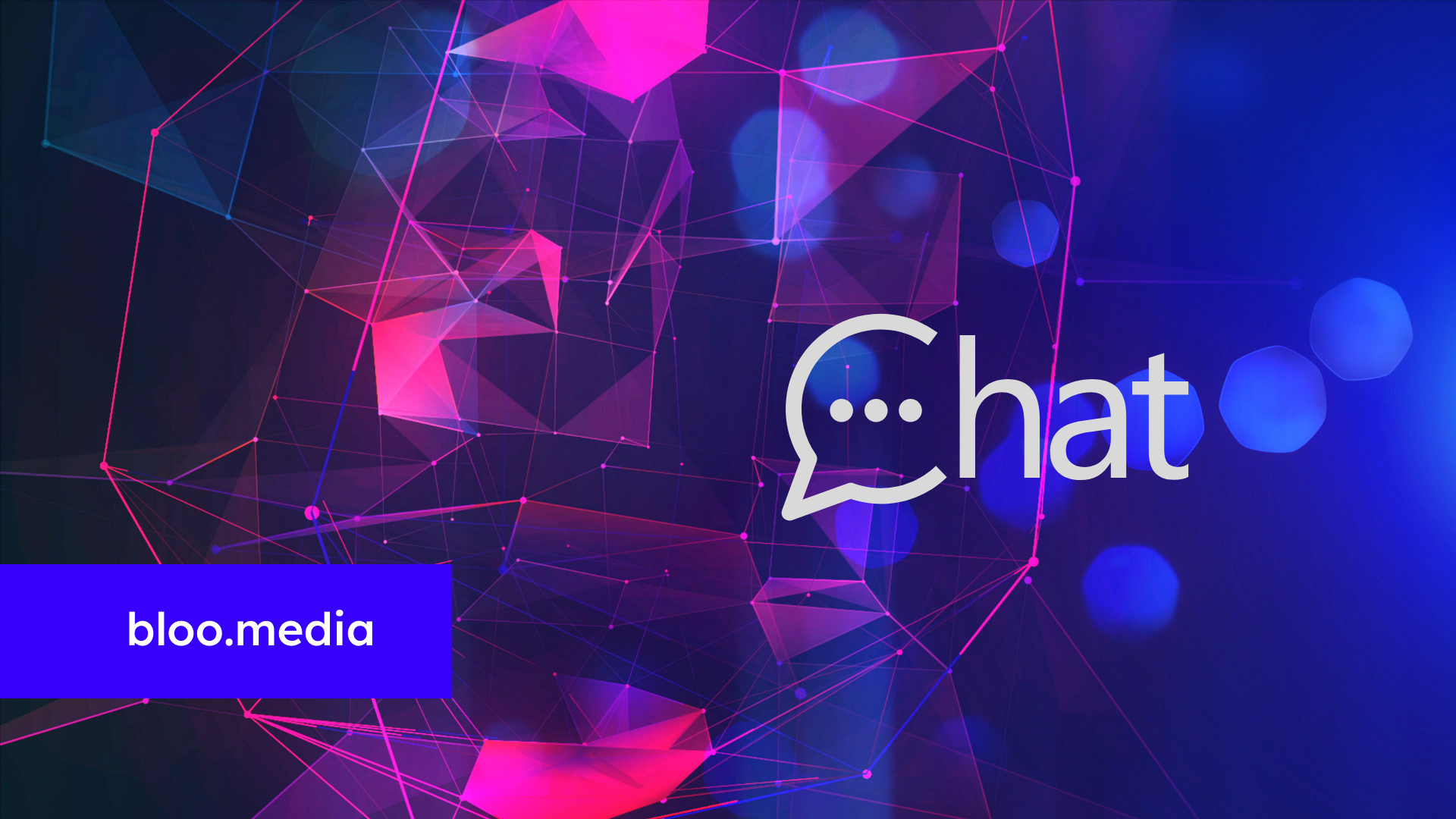 Chatbots. Qué son, utilidades y su reinvención gracias a la IA.