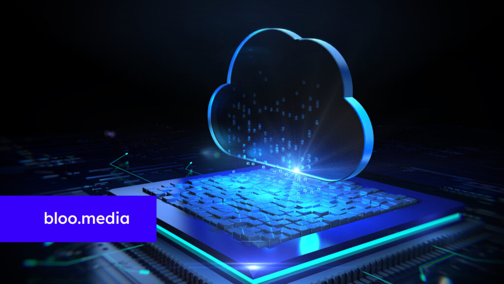 ¿Qué es el cross device y por qué debes utilizarlo?