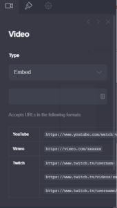 Carrd. La herramienta No Code para crear “One Pages” - Bloo Media